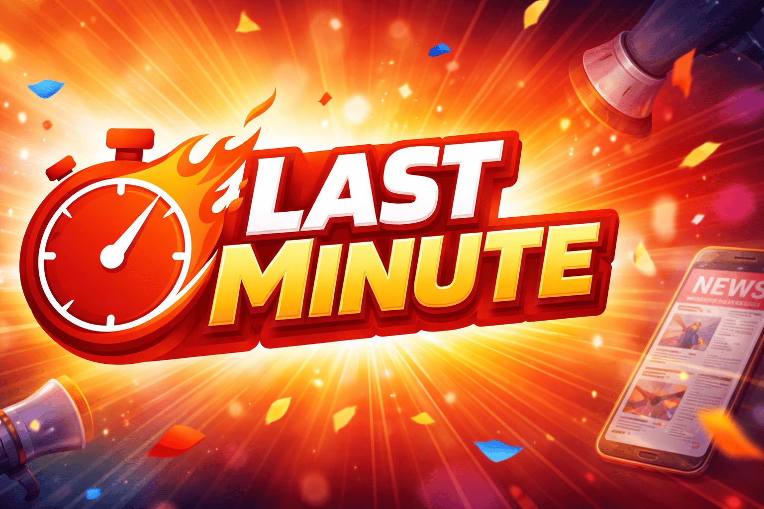 Why Sankashti Chaturthi 2026 Is Trending - And What Actually Matters ...